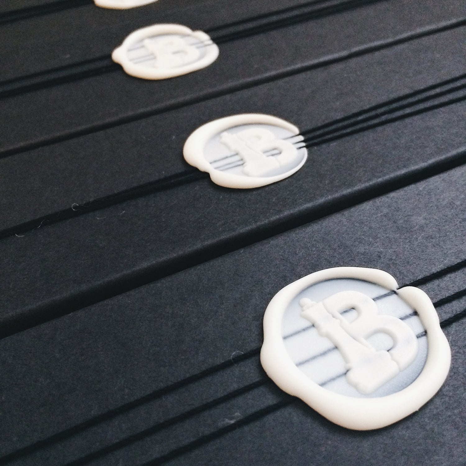 About the Name "BQueen Collection" – BQueen Collection, LLC