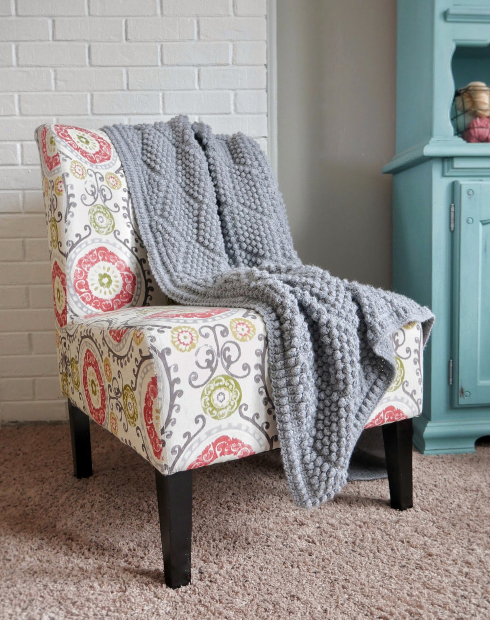 BQueen Collection – BQueen Collection, LLC