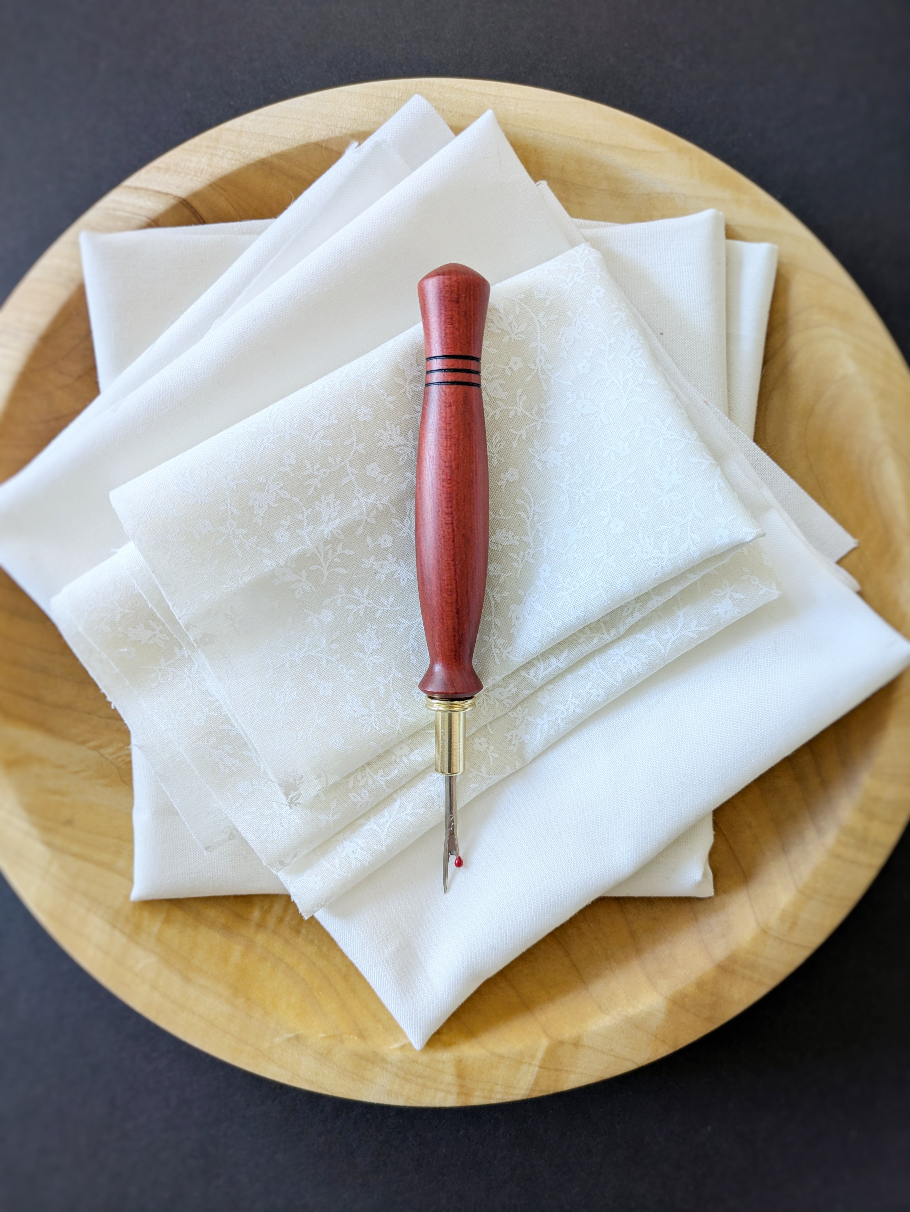 BQueen Collection – BQueen Collection, LLC