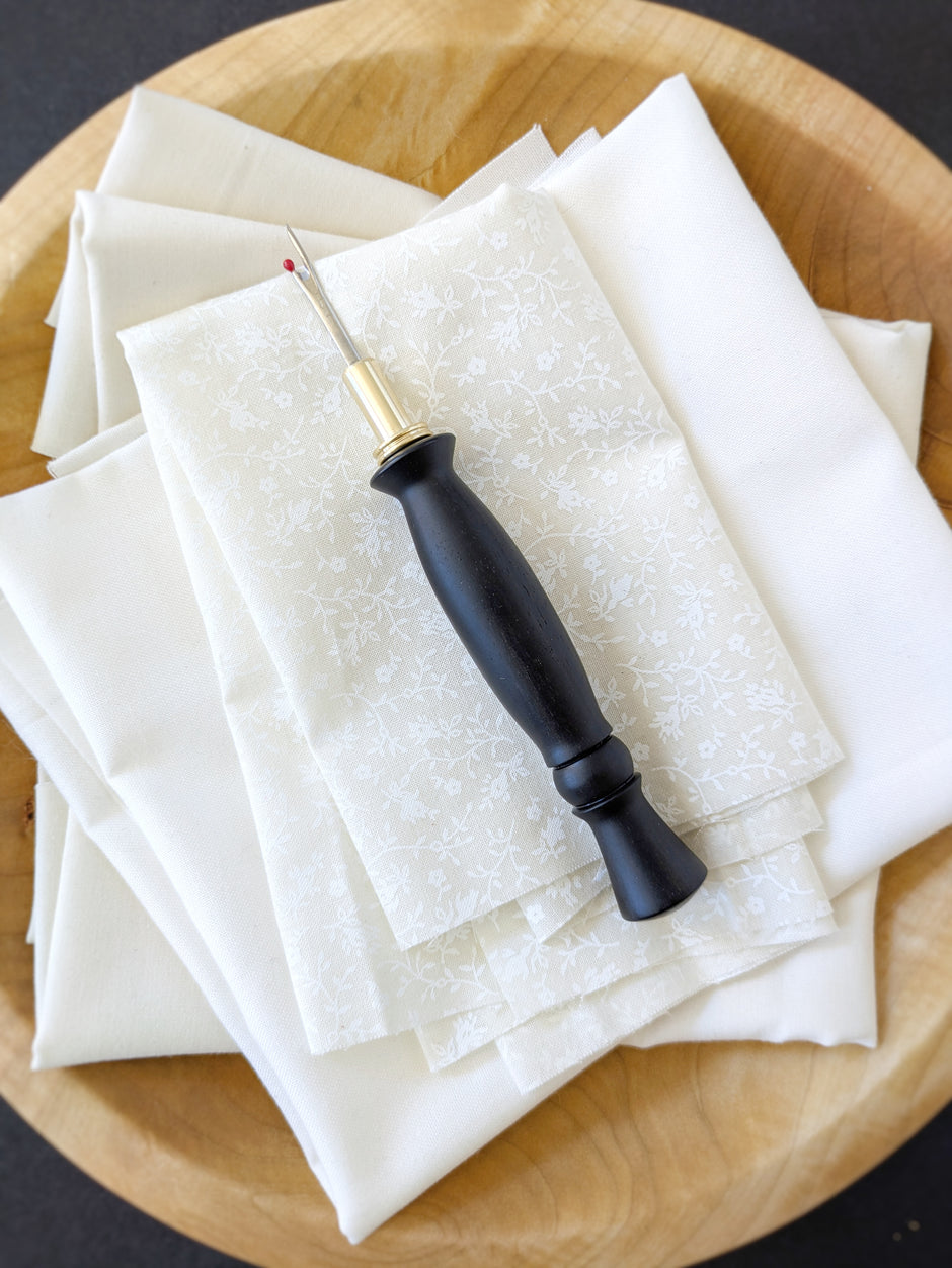 BQueen Collection – BQueen Collection, LLC