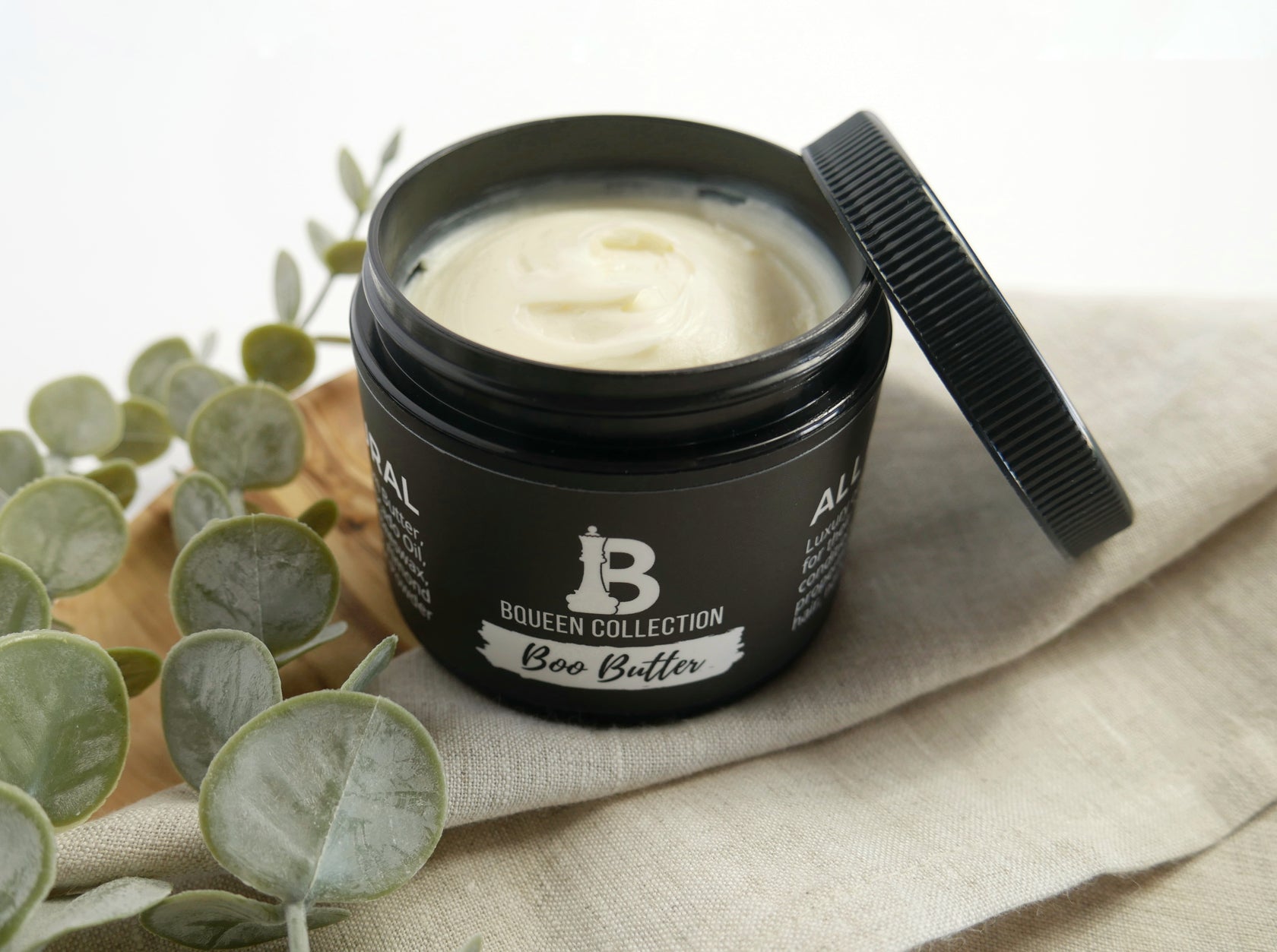 BQueen Collection – BQueen Collection, LLC