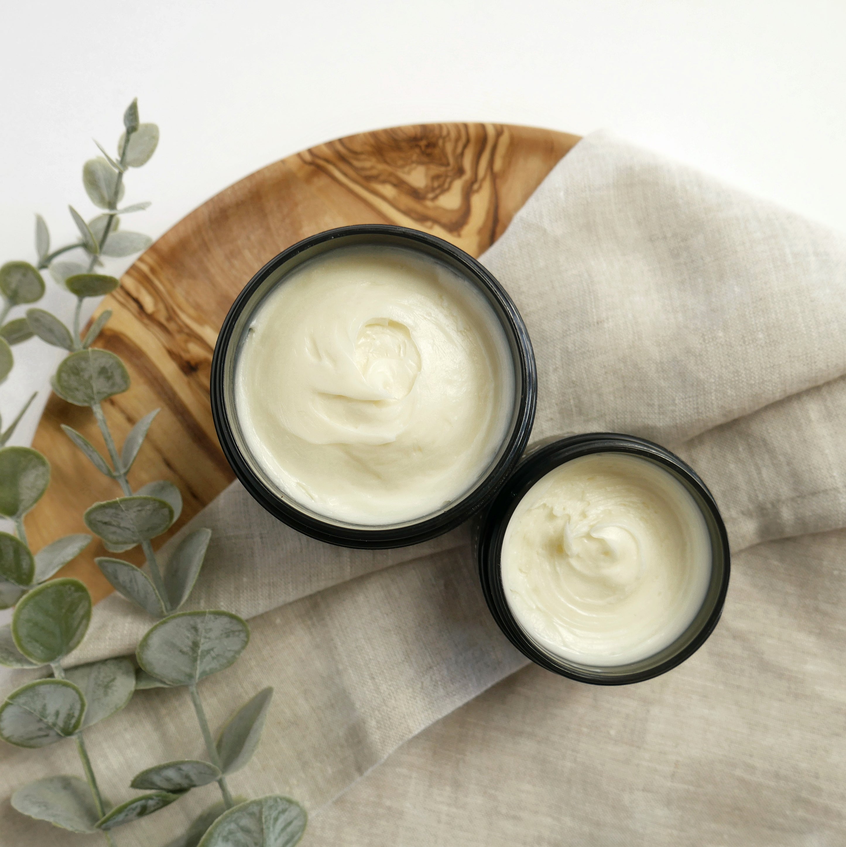 BQueen Collection – BQueen Collection, LLC